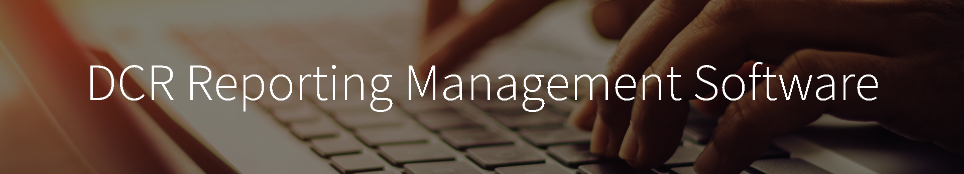 DCR Reporting Software | Daily Call Reporting Management | Sales Force ...